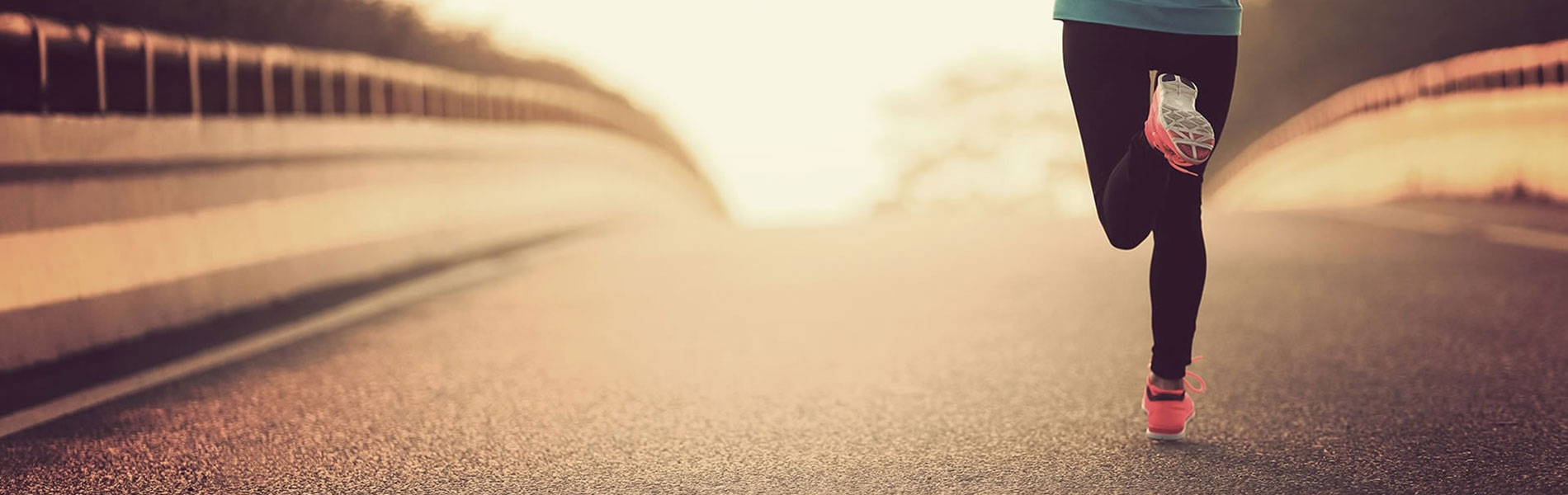 Metro Foot & Ankle - Podiatrist, Foot Doctor Tempe, AZ 85282